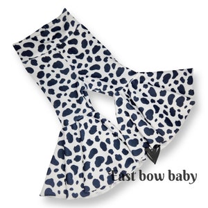 Cowgirl Oufit, Rodeo Outfit, Rodeo Fashion,cowgirl Toddler Fashion ...