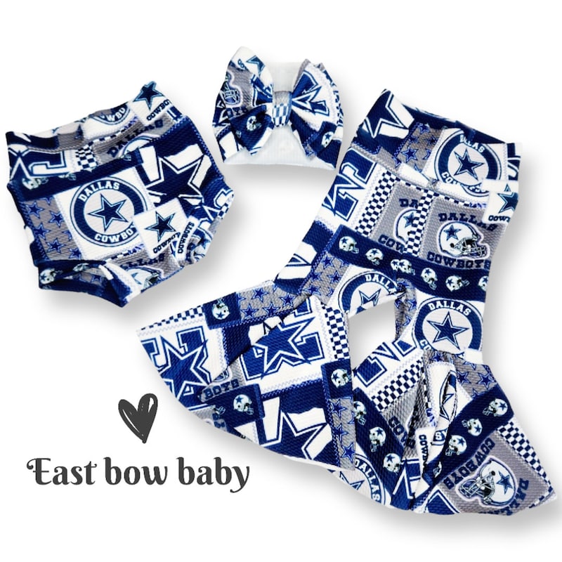 Dallas Cowboys Girl Svg - Etsy