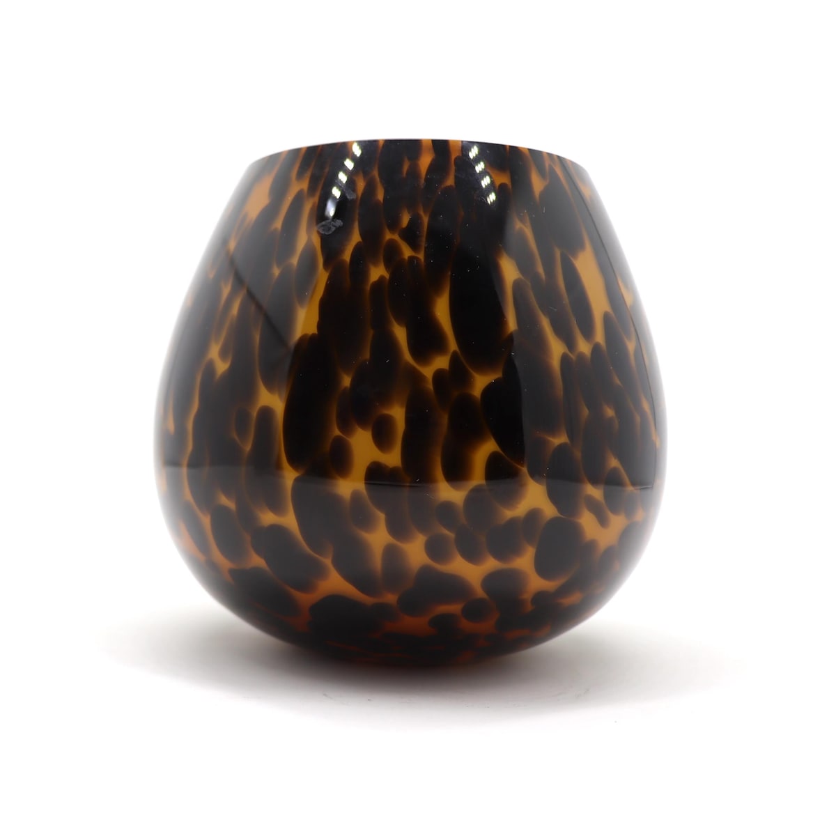 Christina Dawne Daugherty and Mitchell Keith Mayber's Wedding Registry ...