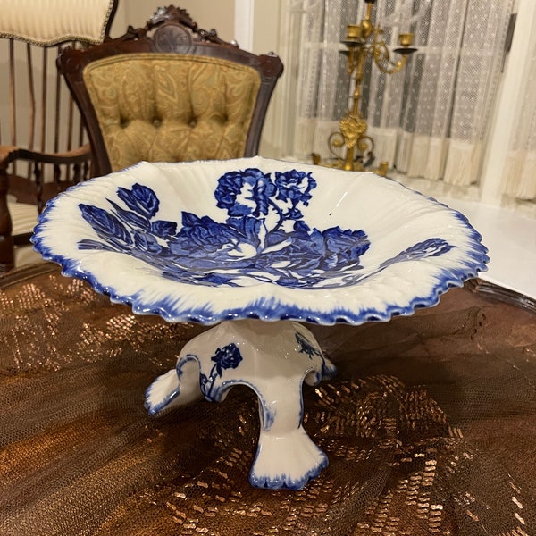 Unique Cake Stand - Etsy