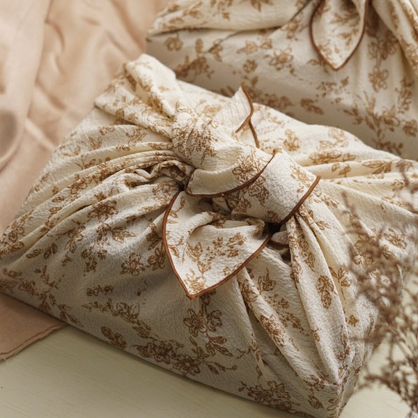 Stationery Bento Box - Etsy