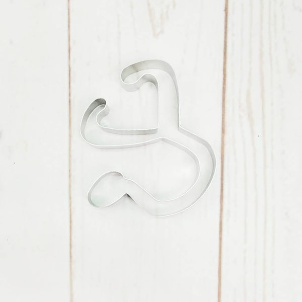 Medical Cookie Cutter - Etsy