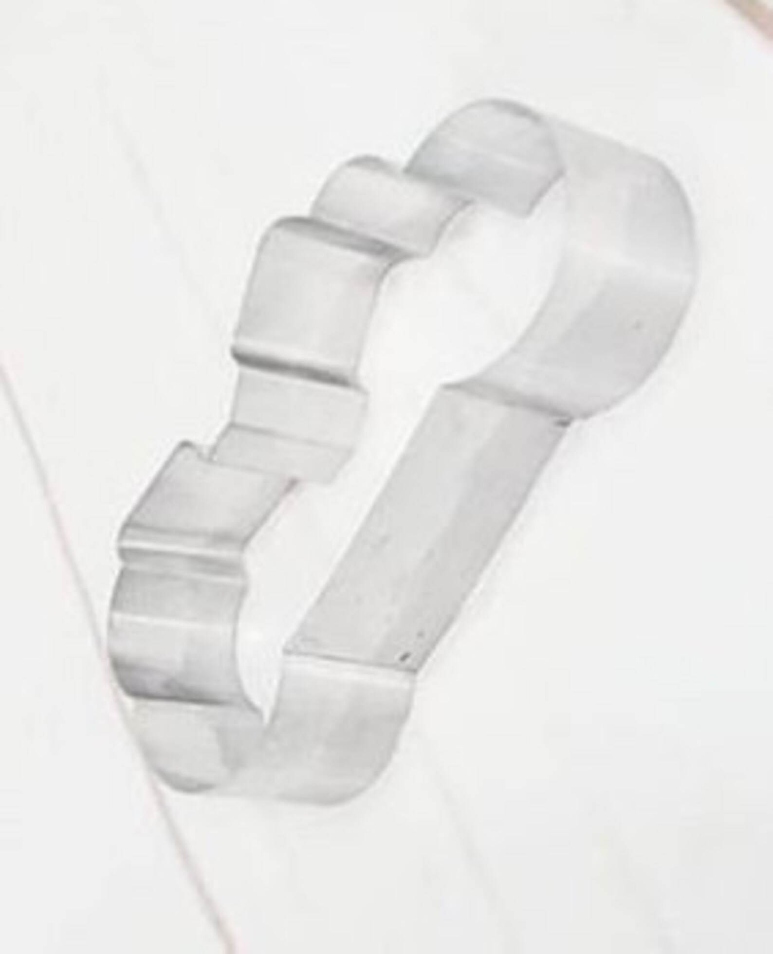 Motorcycle Cookie Cutter Harley Cookie Cutter | Etsy