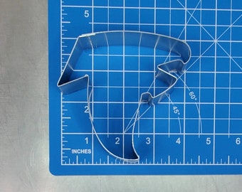 Falcon Cookie Cutter - Etsy