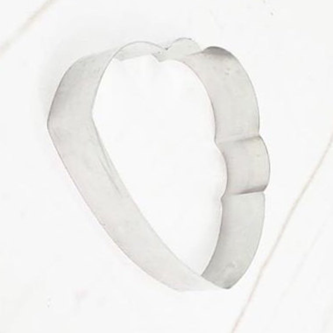 Cinnamon Roll Cookie Cutter Pastry Cookie Cutter - Etsy