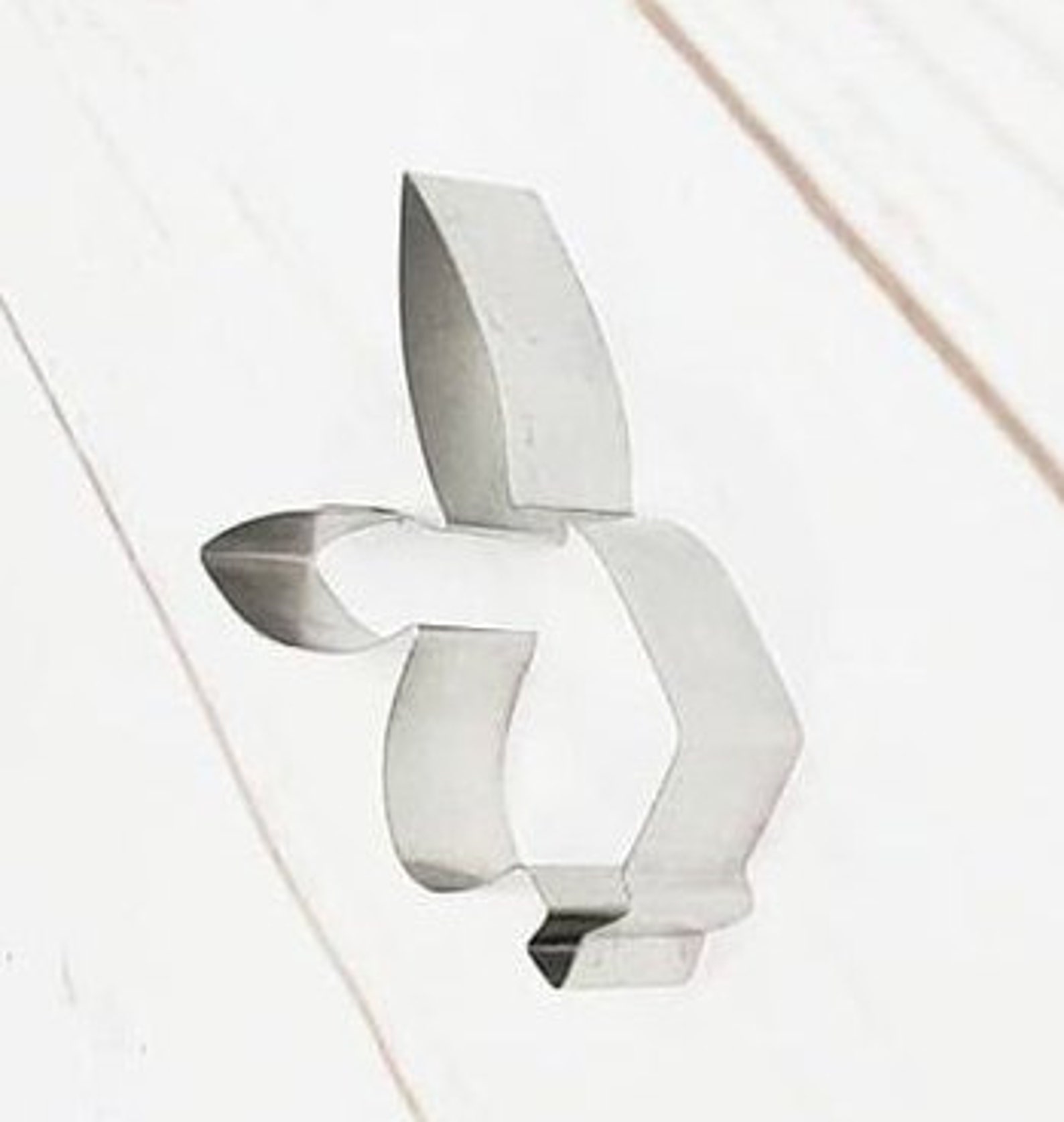 PB Bunny Custom Cookie Cutter | Etsy