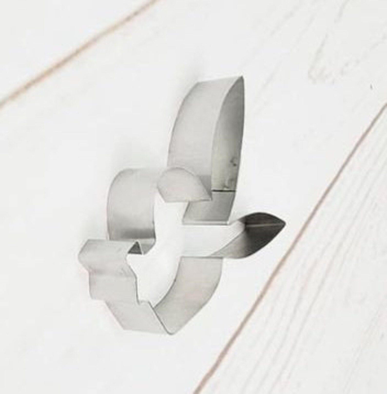 PB Bunny Custom Cookie Cutter | Etsy