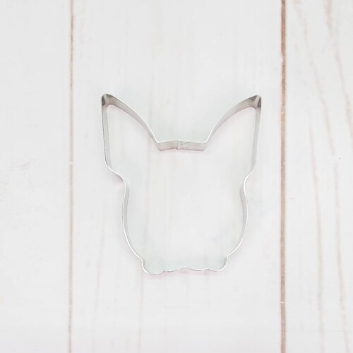 Boston Terrier Cookie Cutter Set Boston Terrier Gift great - Etsy