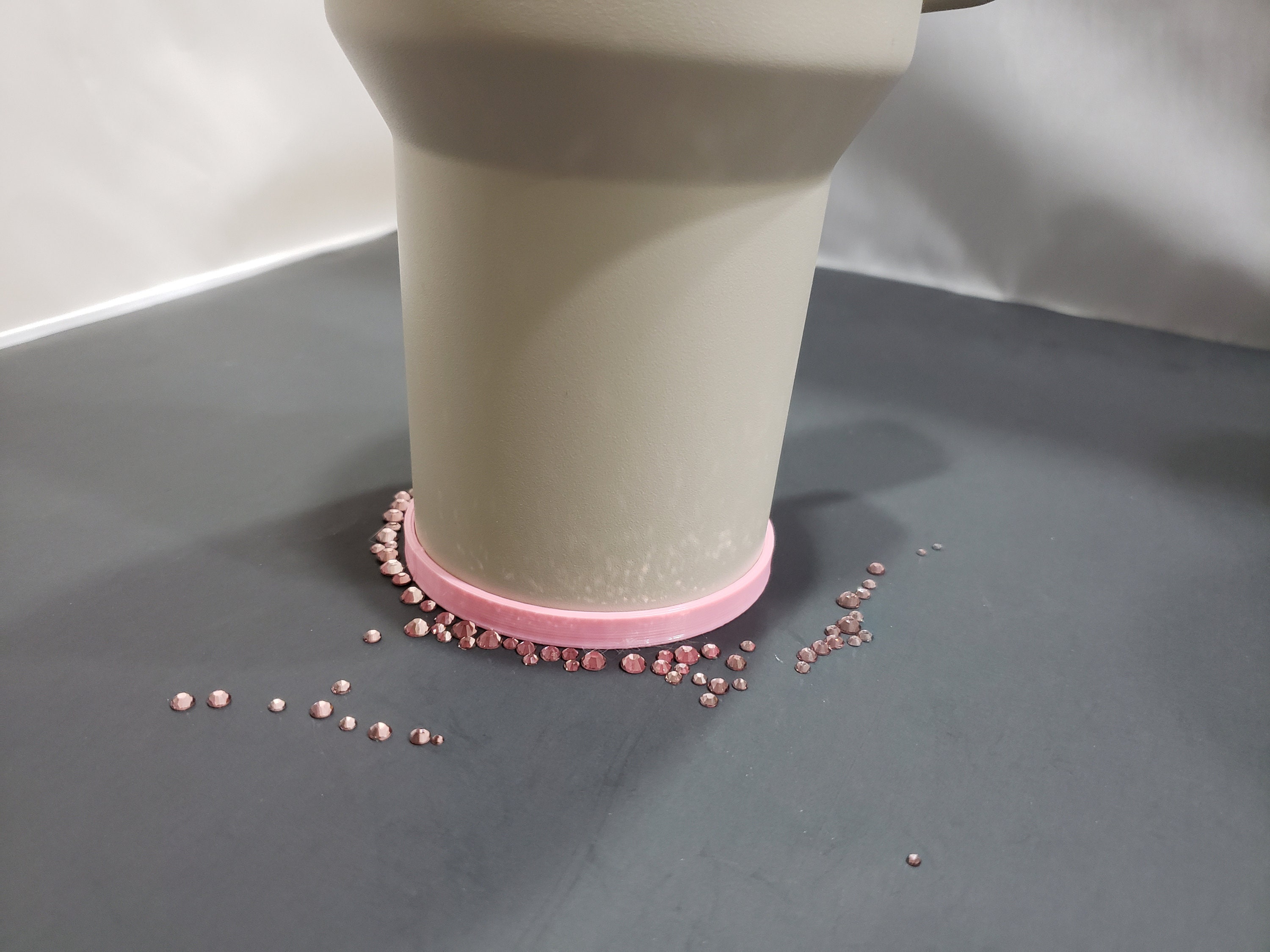 STANLEY Bottom Caps - Etsy