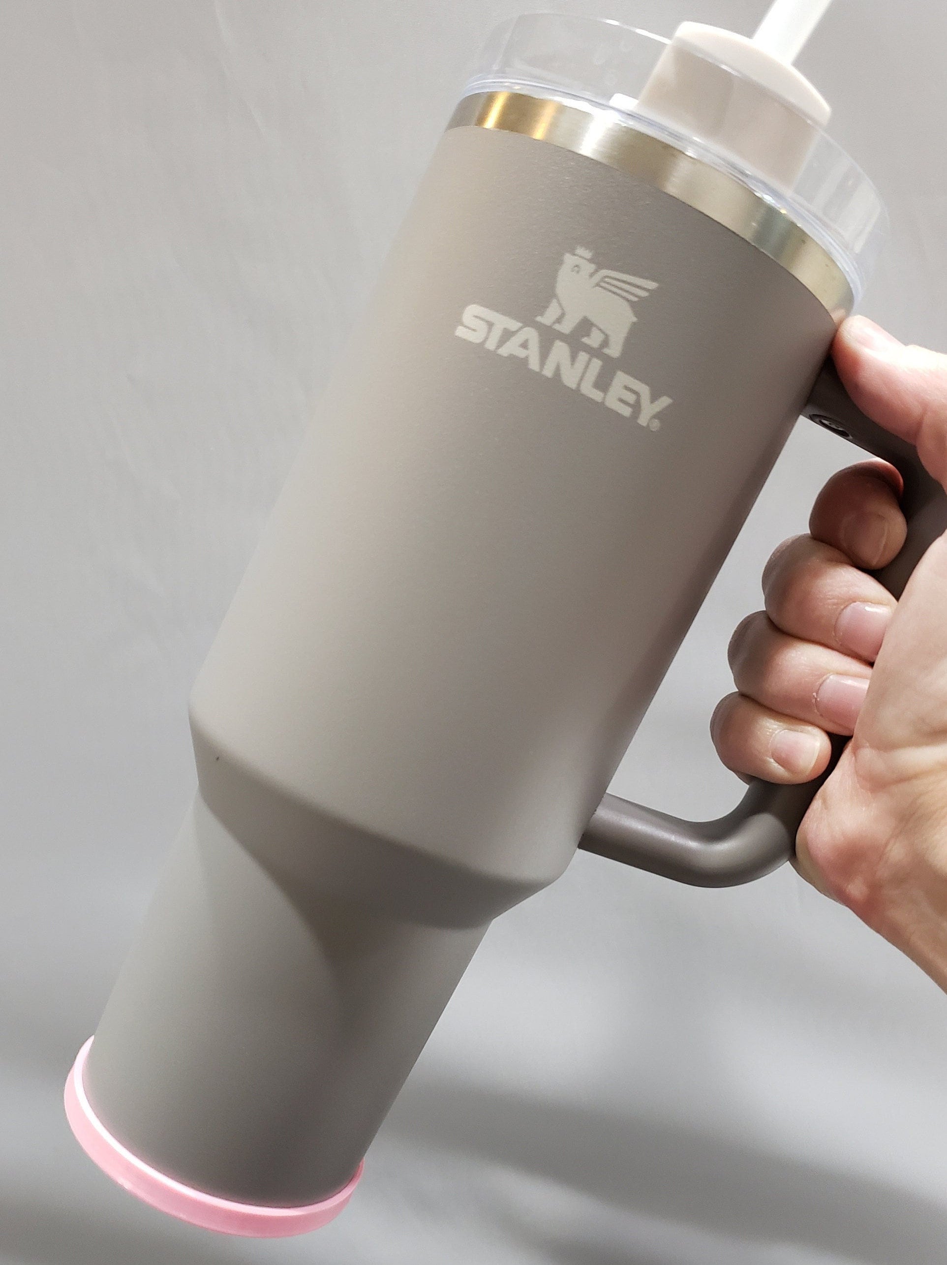 STANLEY Bottom Caps - Etsy