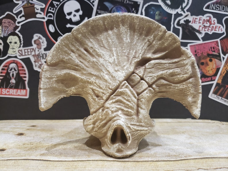 Angel of Death Hellboy 2: the Golden Army - Etsy