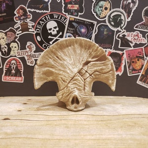 Angel of Death Hellboy 2: the Golden Army - Etsy