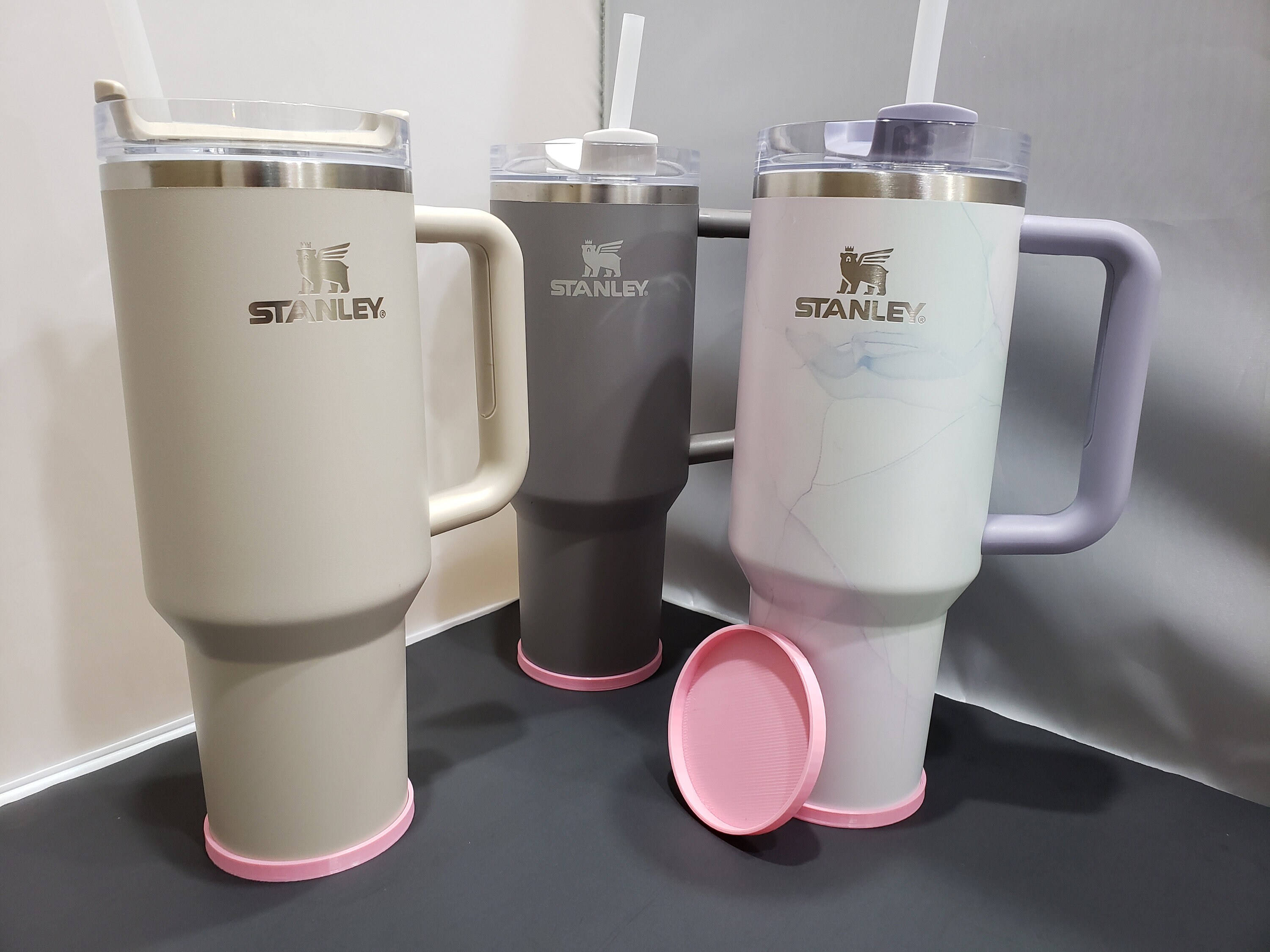 STANLEY Bottom Caps - Etsy
