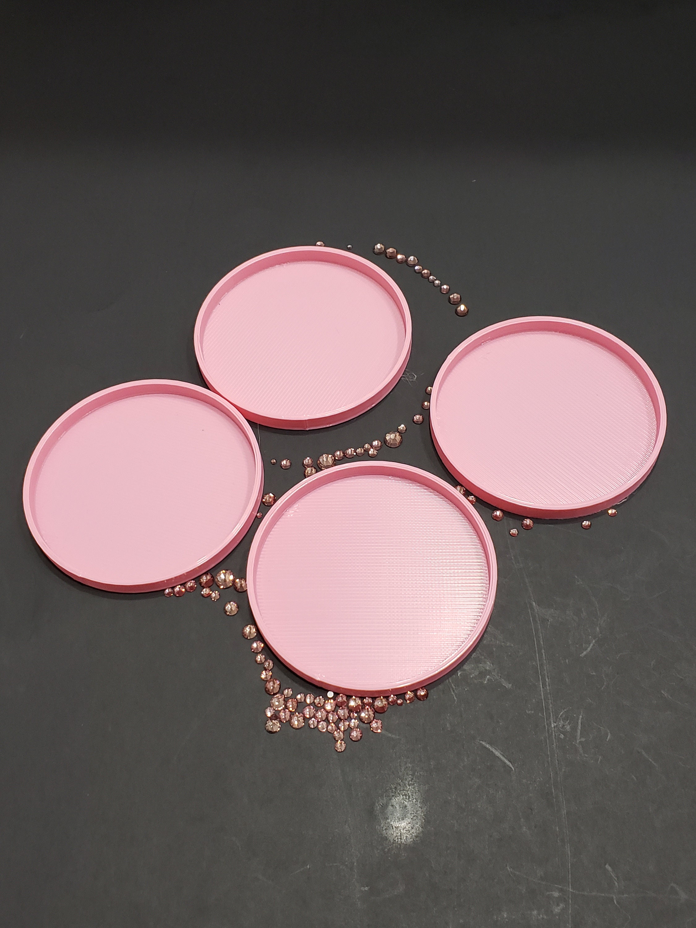 STANLEY Bottom Caps - Etsy