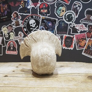 Angel of Death Hellboy 2: the Golden Army - Etsy