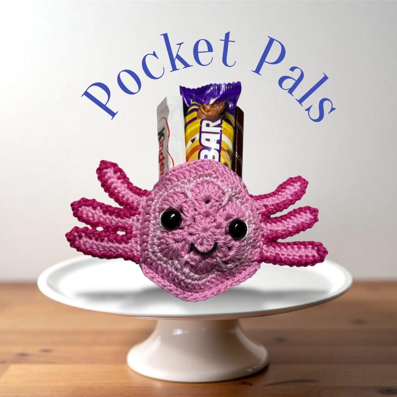 Coastal African Design - Etsy UK