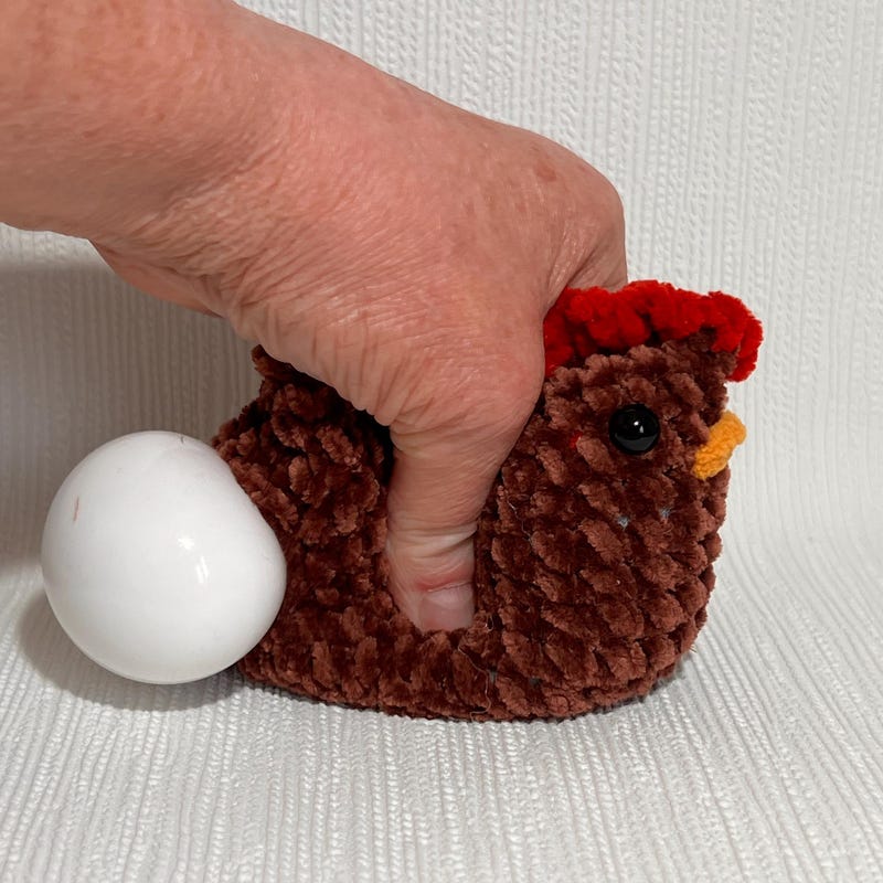 Poop Plush Toys - Etsy