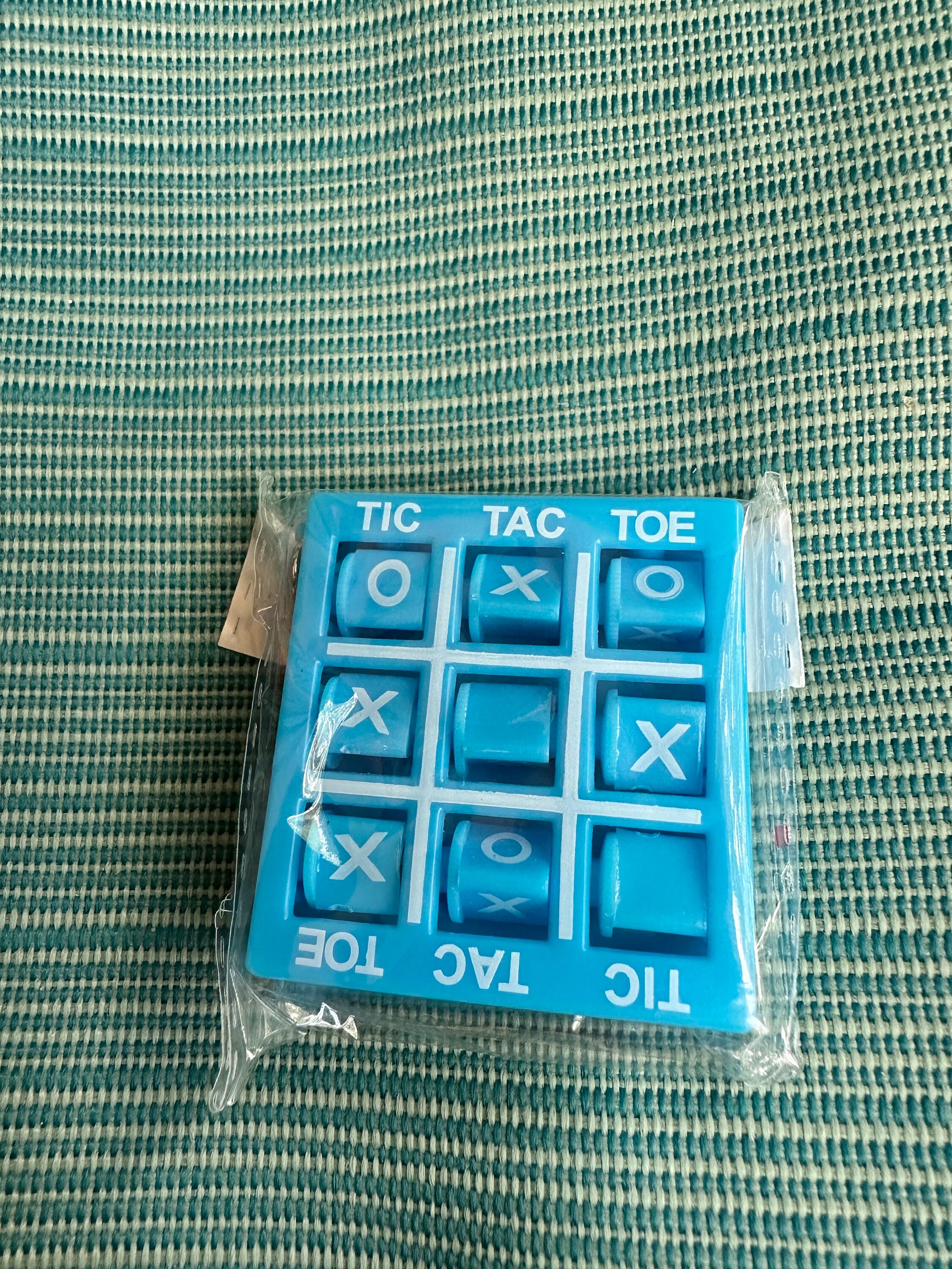 Disney Stitch Surprise Gift Box Kids Mystery Box Stitch Birthday Gift ...