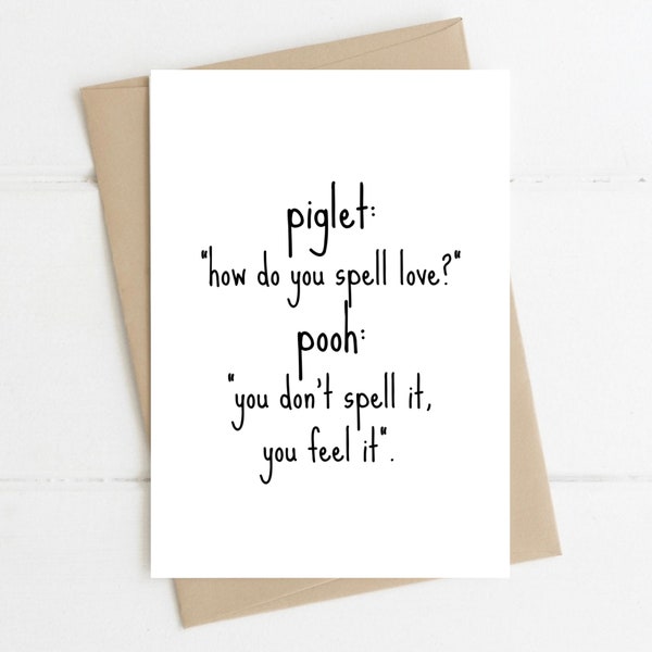 How Do You Spell - Etsy