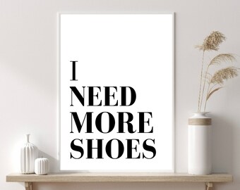 Dressing Room Poster - Etsy UK