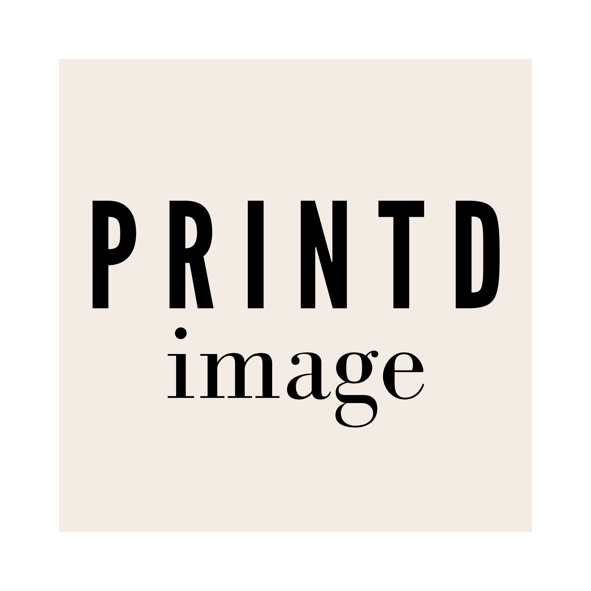 Bedroom Posters, Text Posters, Typography Art, Sleeping Quote Print ...