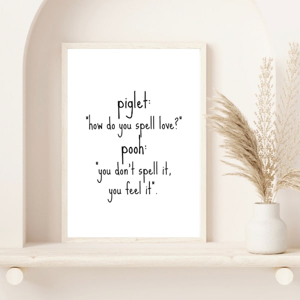 How Do You Spell - Etsy