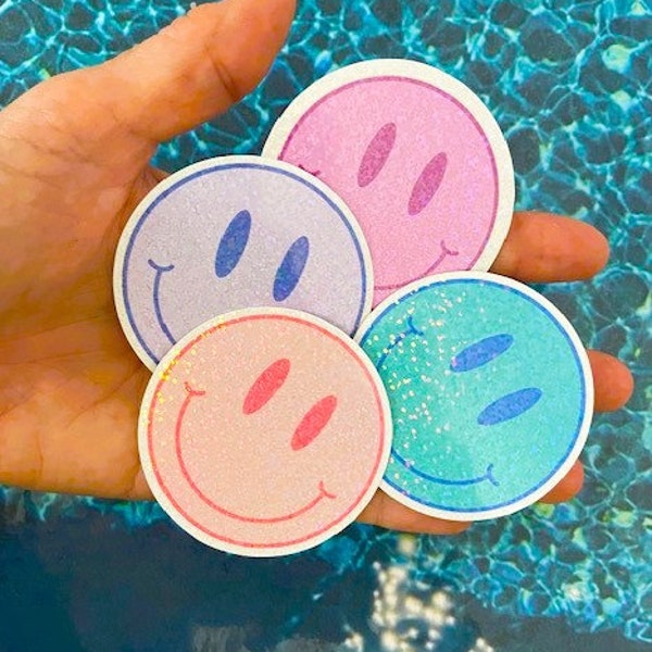 Vsco Stickers - Etsy