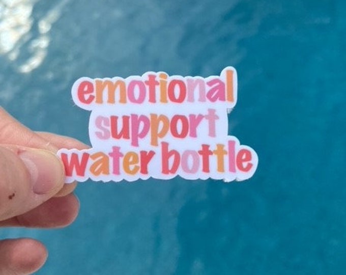 I Think I Will Cause Problems on Purpose Stickers Labtop Aesthetic ...