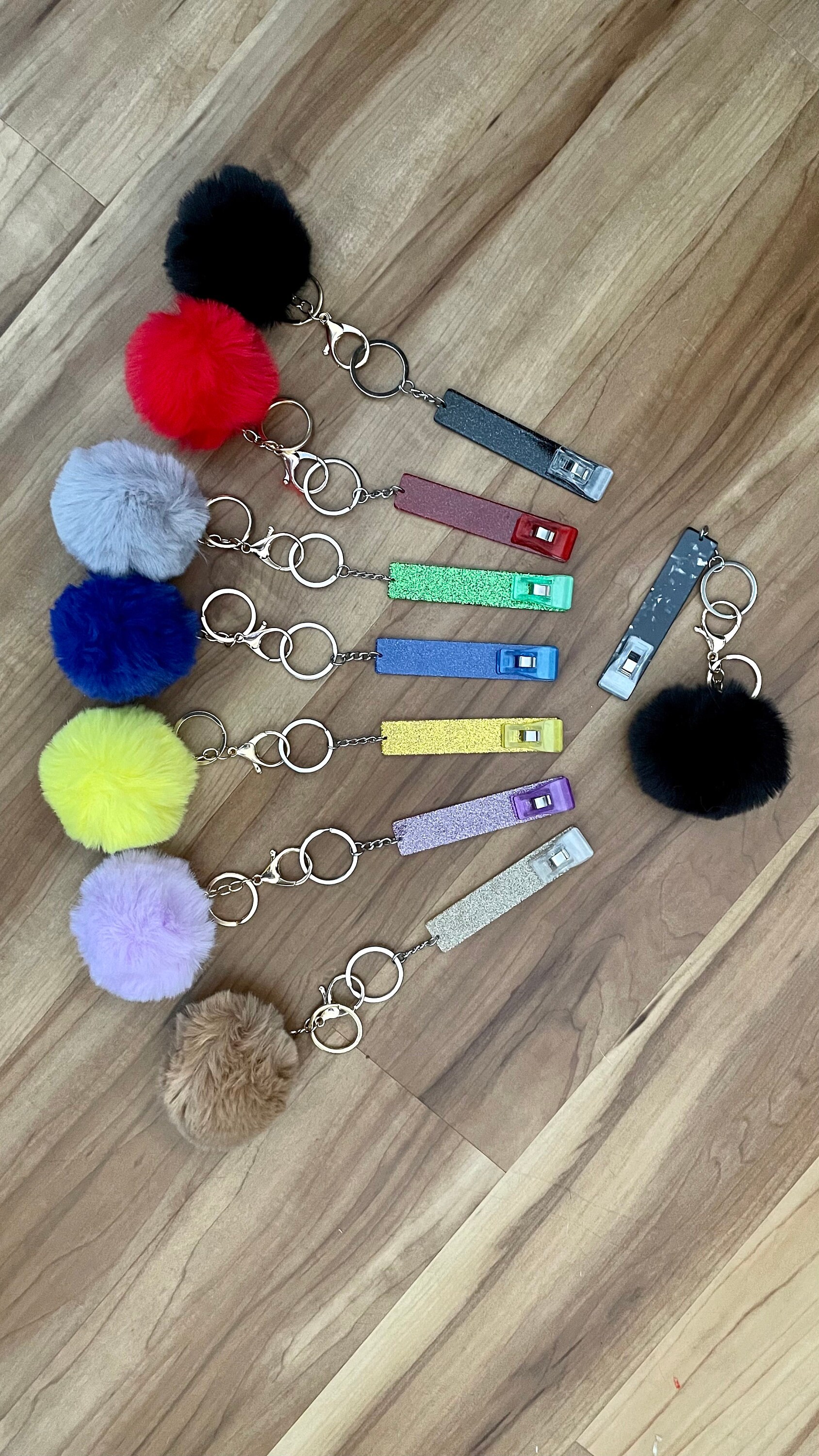 Credit Card Grabbers ATM Debit Card Grabber Credit Card - Etsy