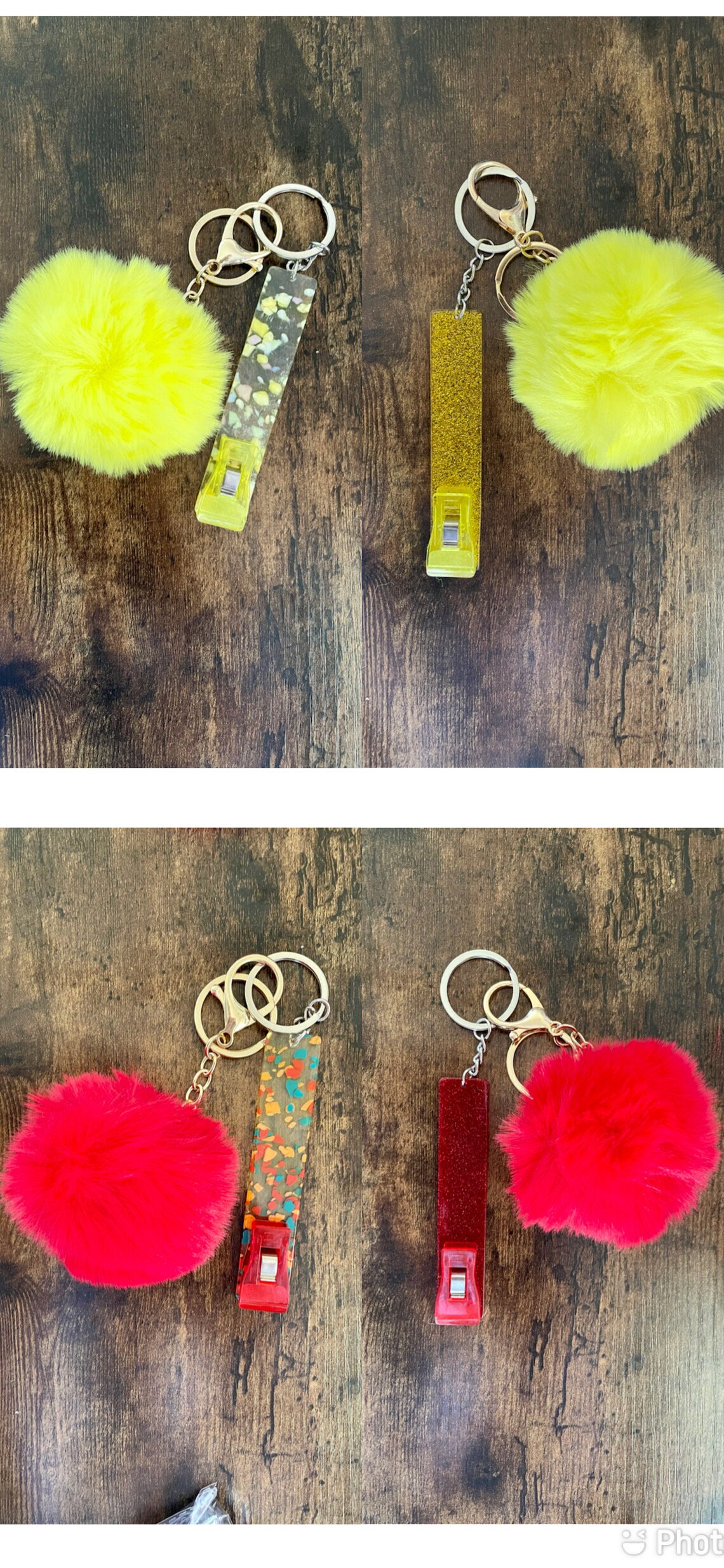 Credit Card Grabbers ATM Debit Card Grabber Credit Card - Etsy