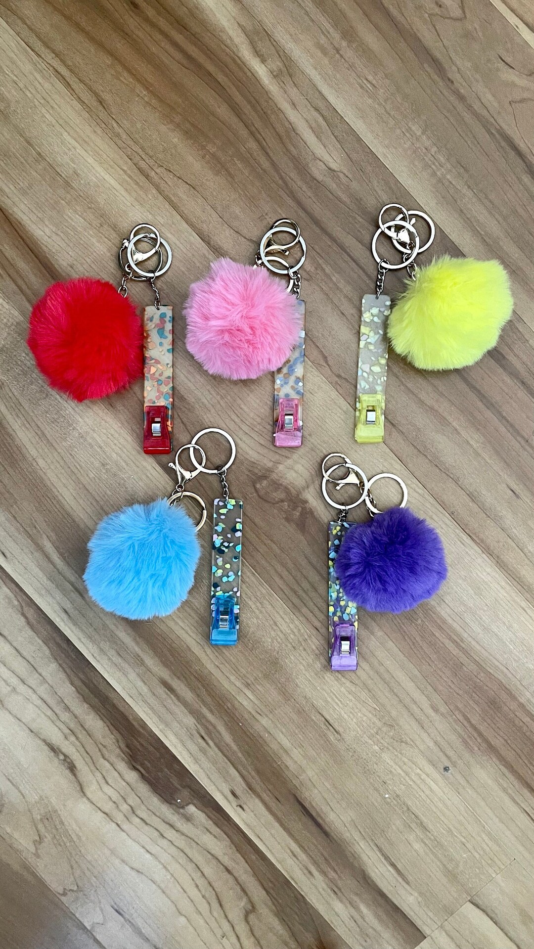 Credit Card Grabbers ATM, Debit Card Grabber, Credit Card Keychain for ...