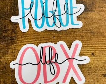 Aesthetic Pogue Life - Etsy
