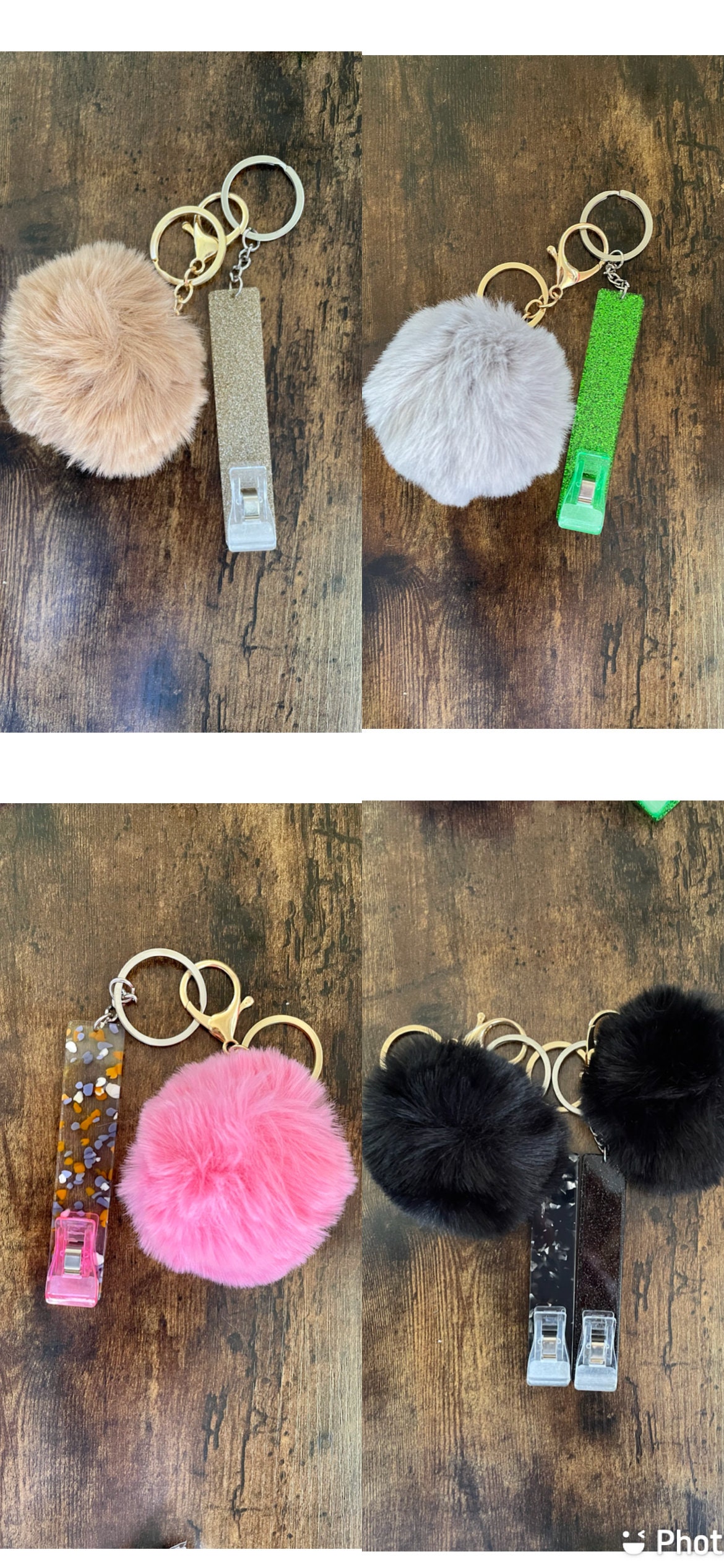 Credit Card Grabbers ATM Debit Card Grabber Credit Card - Etsy