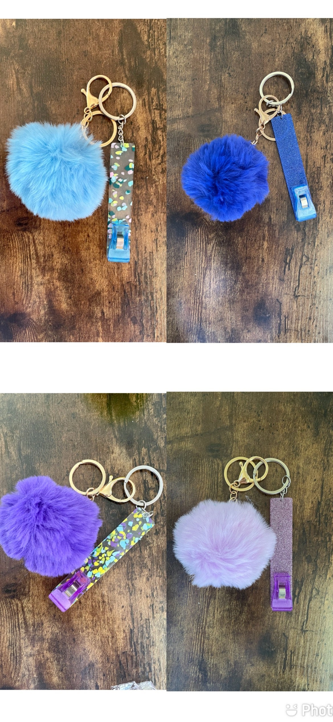 Credit Card Grabbers ATM Debit Card Grabber Credit Card - Etsy