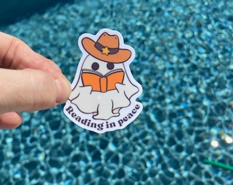 IBS I Be Shitting Sticker / IBS Sticker / Vinyl Sticker / Journaling ...