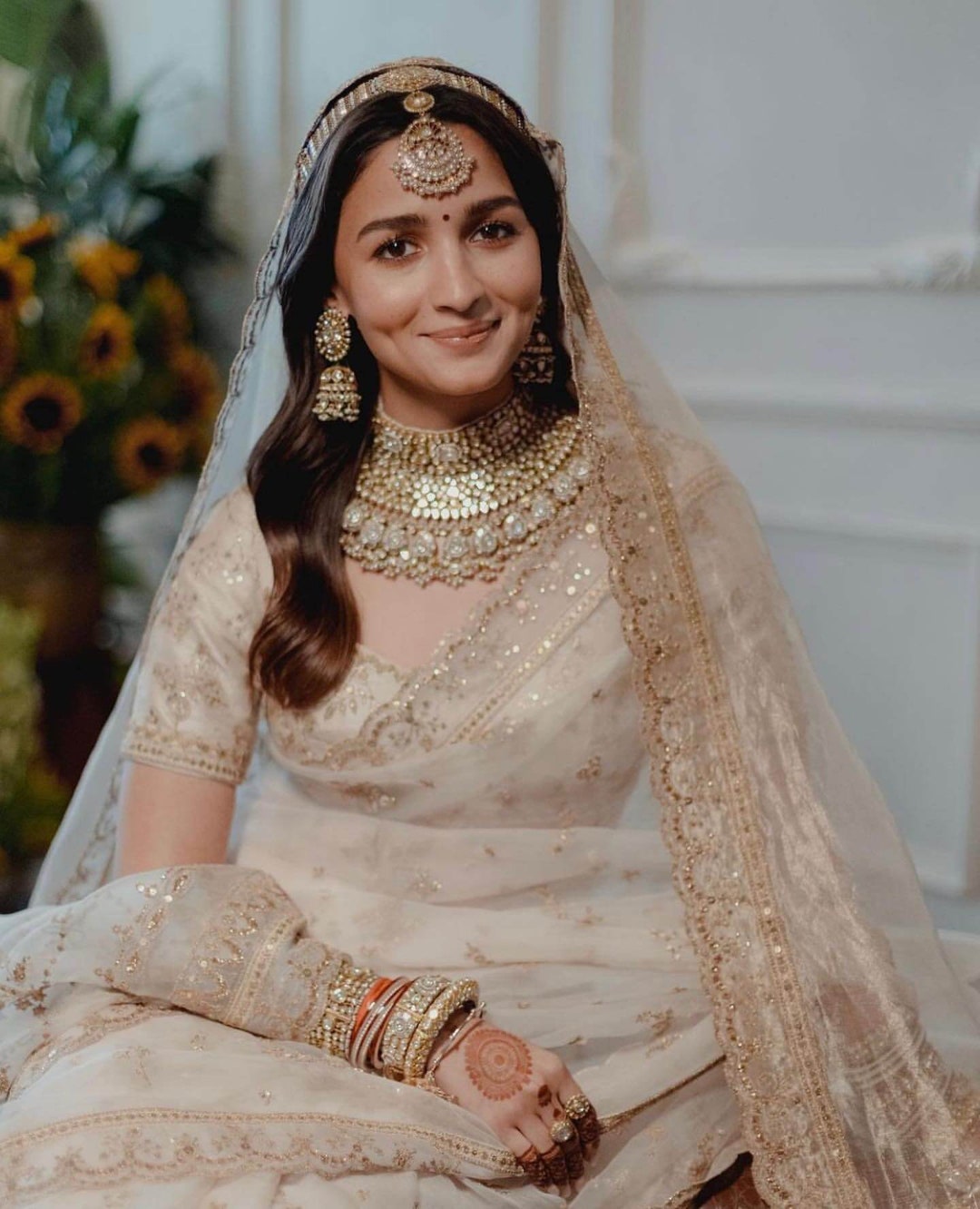 Bollywood Alia Bhatt Designer Organza Silk Saree for Women - Etsy UK Bollywood Alia Bhatt Designer Organza Silk Saree for Women - Etsy UK