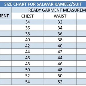 Ready Made Designer Churidar Dress Shalwar Kameez Heavy Embroidered ...