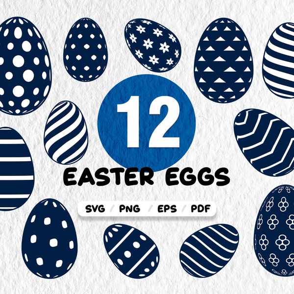 HUMAN BODY Clipart, Human Organs Svg, Human Body Image, Human Body ...