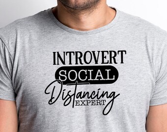 Procrastinating Svg Procrastinator Svg Introvert Svg Funny - Etsy