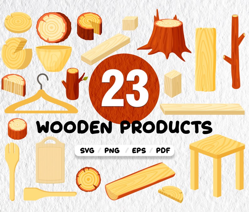 Wood Svg, Wooden Table Svg, Wooden Log, Wood, Tree Svg, Forest Svg ...