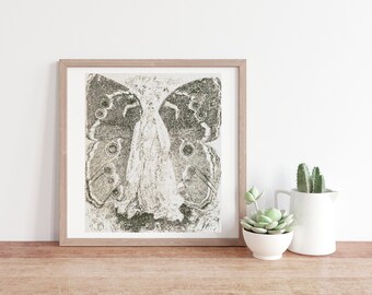 Fairycore Pattern - Etsy