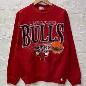 Vintage Tundra Brand Coogi Style Knit Sweater Vintage Sweater Light ...