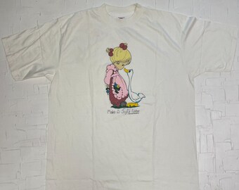 Precious Moments Shirt - Etsy