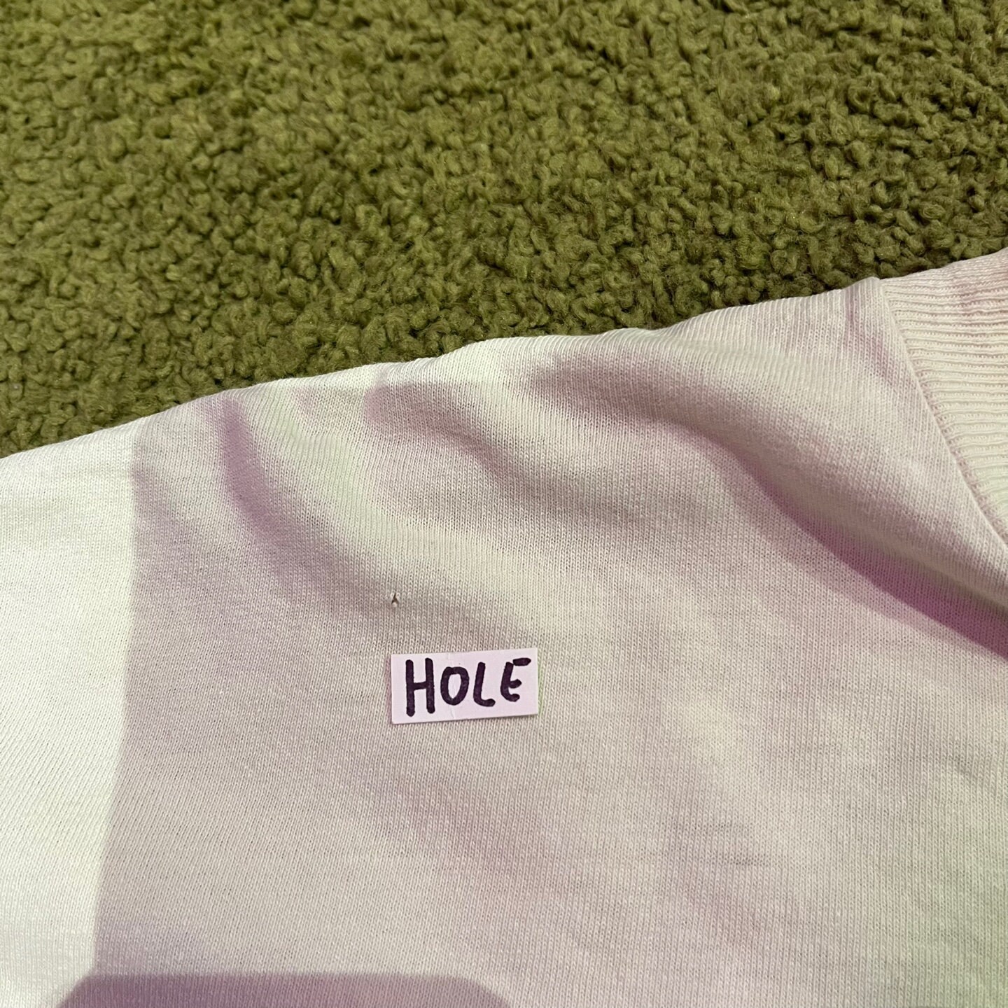 Vintage Oscar the Grouch have a Rotten Day T-shirt - Etsy