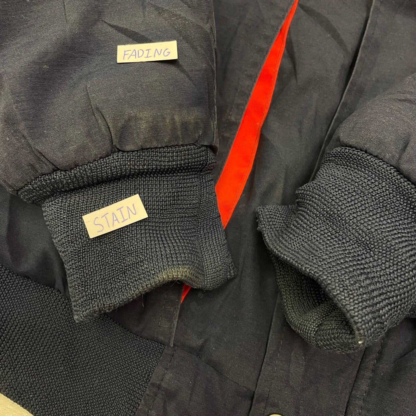 Vintage the Royal Canadian Legion "chuck" Jacket | Vintage Jacket ...