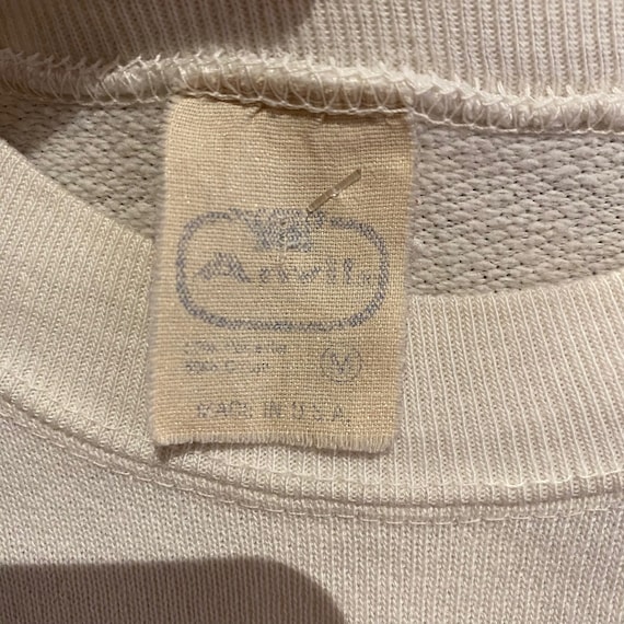 1989 Vintage Bruce Springsteen & The E Street Band Sw… - Gem