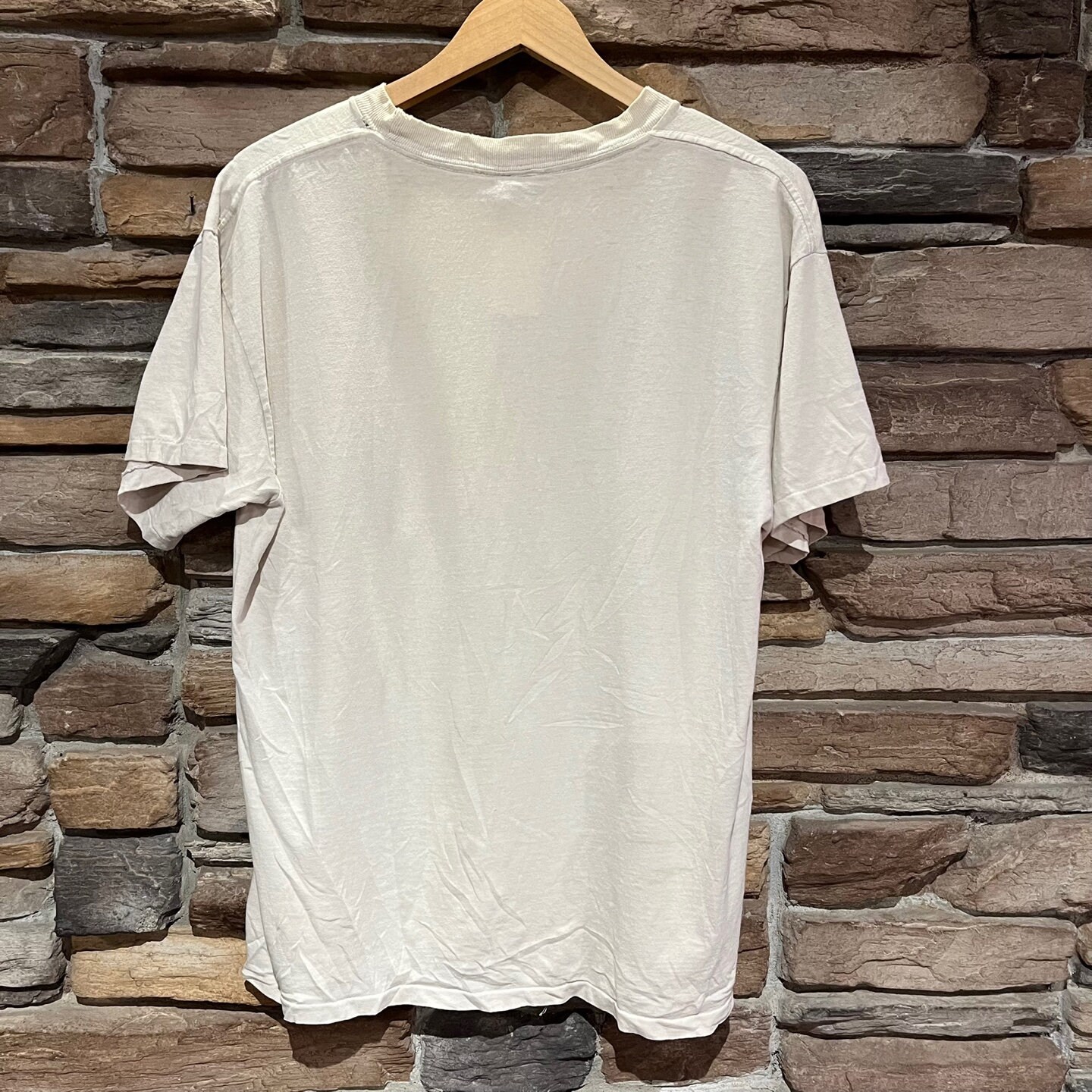 Vintage Oscar the Grouch have a Rotten Day T-shirt - Etsy