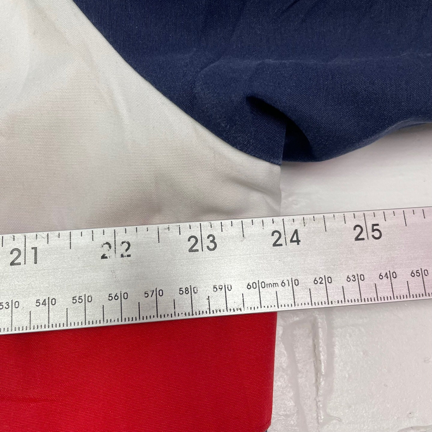 Vintage the Royal Canadian Legion "chuck" Jacket | Vintage Jacket ...