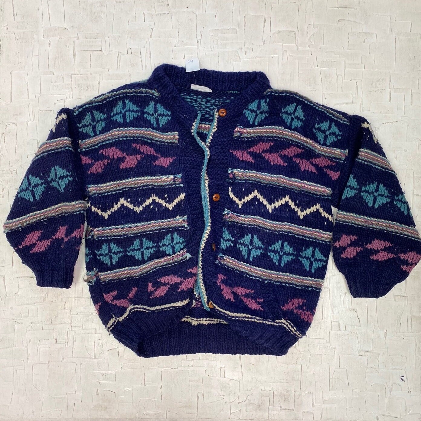 Ecuador Hand Knit - Etsy Ecuador Hand Knit - Etsy