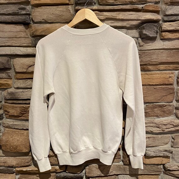 1989 Vintage Bruce Springsteen & The E Street Band Sw… - Gem